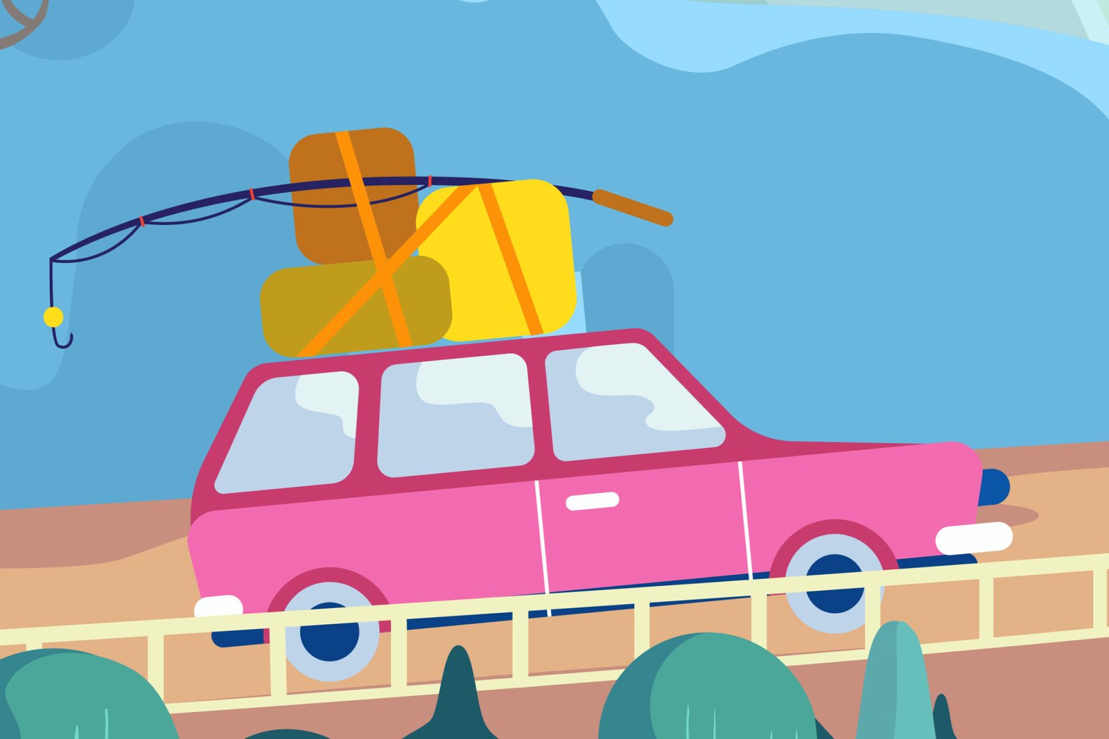 Orga architect - HOUND STUDIO