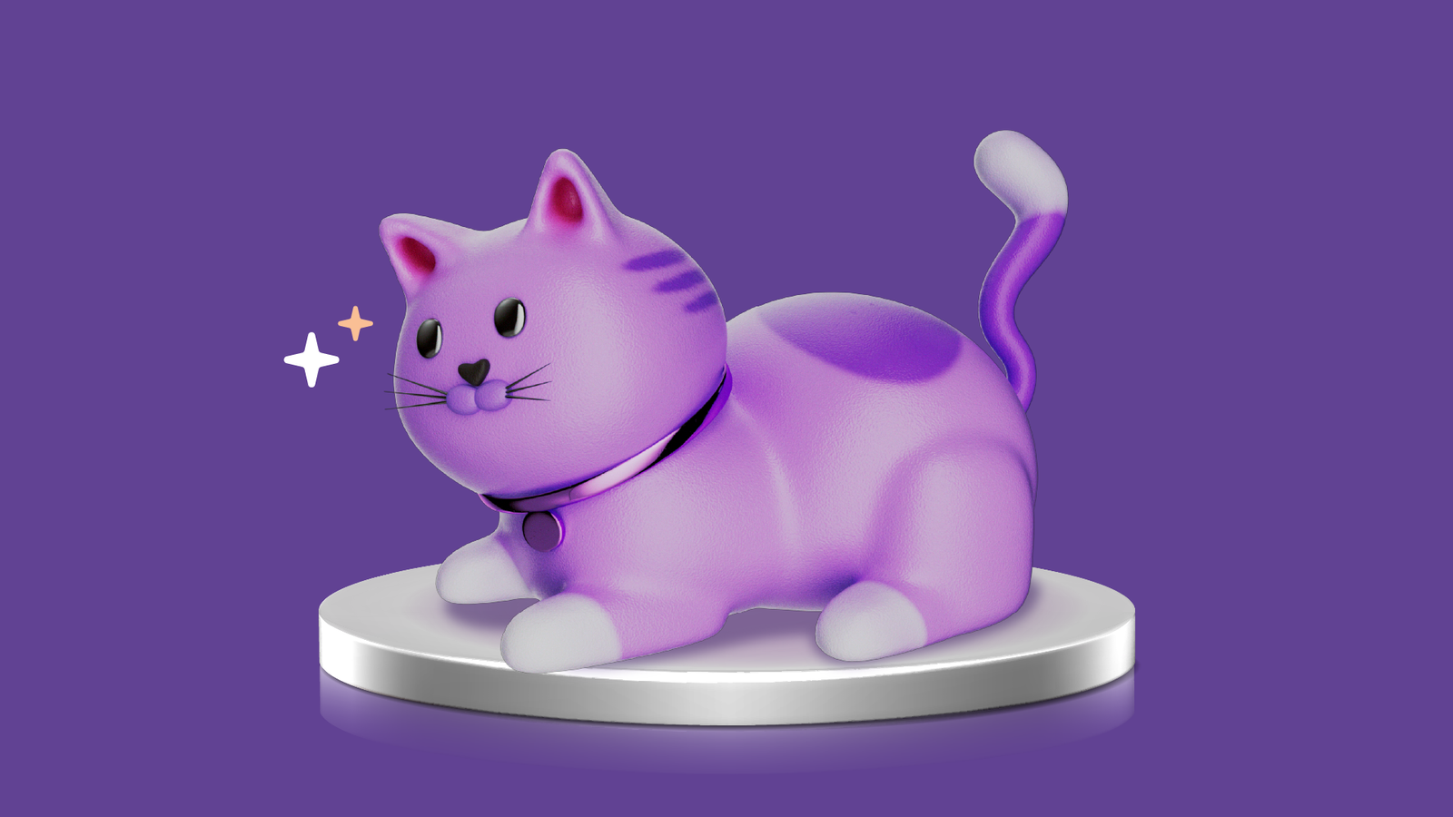 3d Animation Video Production - HOUND STUDIO