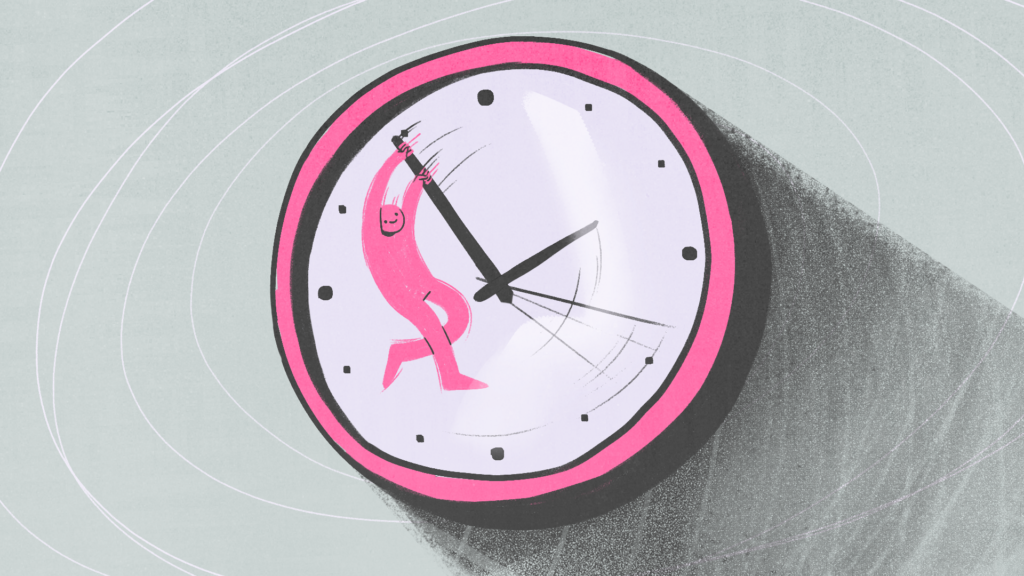 Animation in Historical Reenactments: Recreating the Past through ...