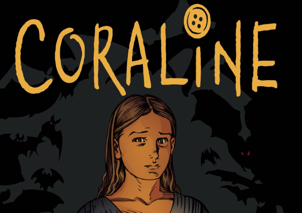 Animation and Literature Adaptations: Translating Books into Animated ...