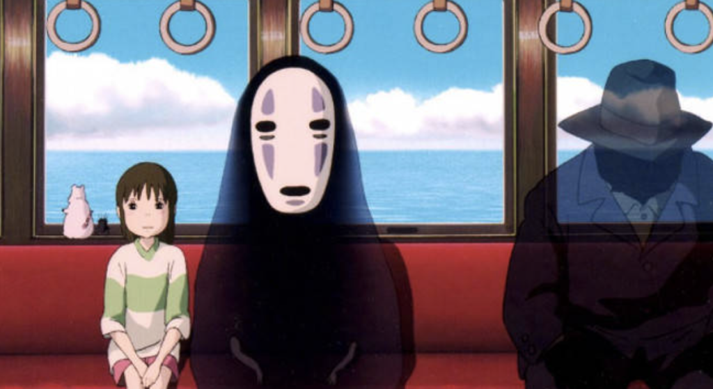 Animation and Literature Adaptations: Translating Books into Animated ...