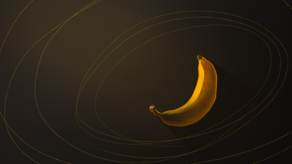 The Dance of Light and Shadow: Creating Depth in Motion Graphics ...