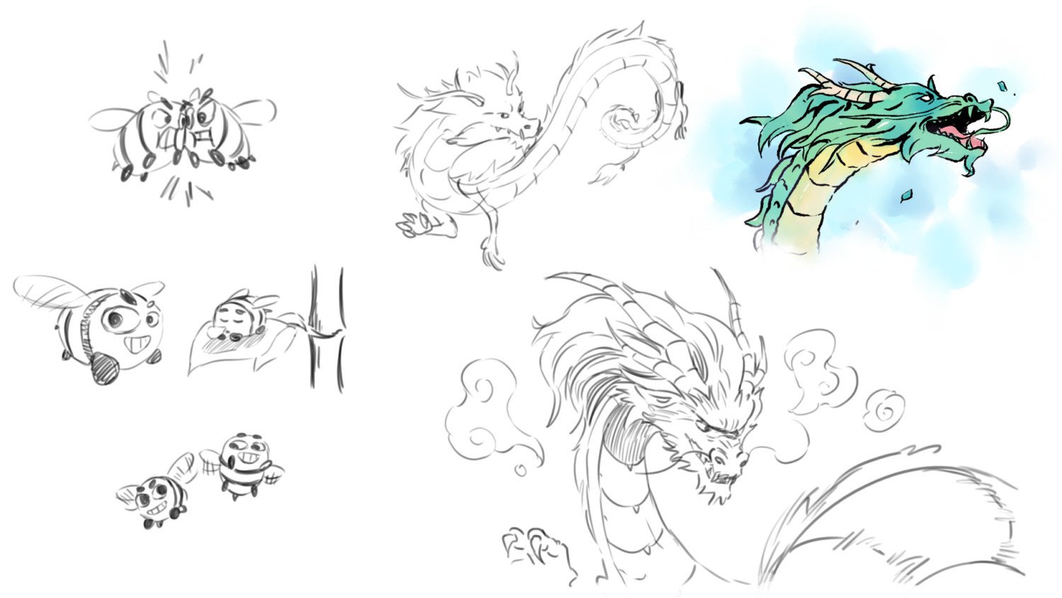 Deloitte - HOUND STUDIO