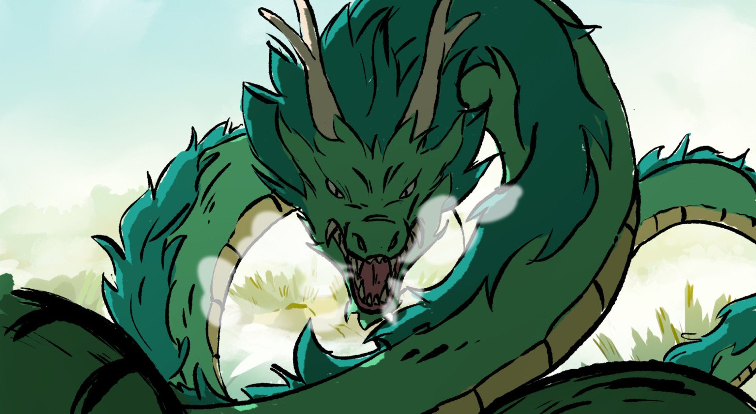 Deloitte - HOUND STUDIO