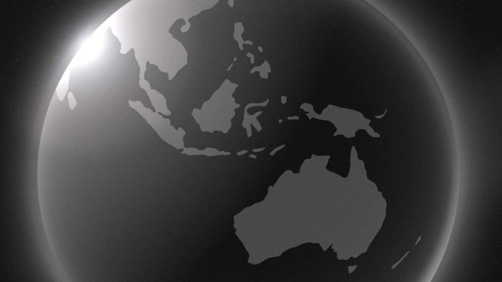 Deloitte | Closing video - HOUND STUDIO