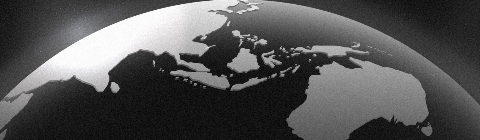 Deloitte | Closing video - HOUND STUDIO